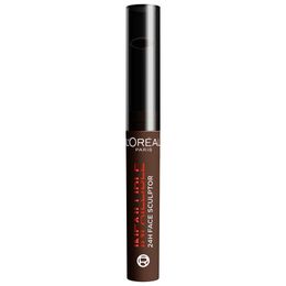 L'ORÉAL PARIS Contouring-Stick »Infaillible 24H Face Sculptor Contouring Stick« natur Face Sculptor Stick in der Nuance Dark Contour