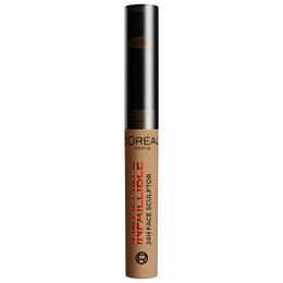 L'ORÉAL PARIS Contouring-Stick »Infaillible 24H Face Sculptor Contouring Stick« natur Face Sculptor Stick in der Nuance Fair-Light Contour
