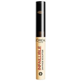 L'ORÉAL PARIS Contouring-Stick »Infaillible 24H Face Sculptor Contouring Stick« natur Face Sculptor Stick in der Nuance Fair Lift