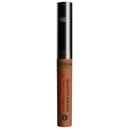L'ORÉAL PARIS Contouring-Stick »Infaillible 24H Face Sculptor Contouring Stick« natur Face Sculptor Stick in der Nuance Light Medim Contour