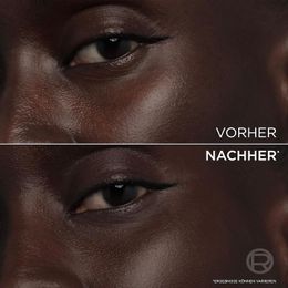 L'ORÉAL PARIS Foundation »Soft Glow Cushion Foundation« natur Flüssige Foundation von Mugler x L'Oréal Paris