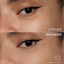 L'ORÉAL PARIS Foundation »Soft Glow Cushion Foundation« natur 0 Flüssige Foundation von Mugler x L'Oréal Paris