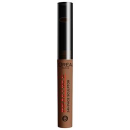 L'ORÉAL PARIS Contouring-Stick »Infaillible 24H Face Sculptor Contouring Stick« natur Face Sculptor Stick in der Nuance Medium Contour