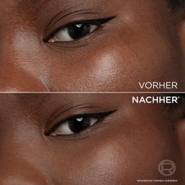 L'ORÉAL PARIS Foundation »Soft Glow Cushion Foundation« natur Flüssige Foundation von Mugler x L'Oréal Paris