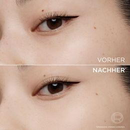 L'ORÉAL PARIS Foundation »Soft Glow Cushion Foundation« natur Flüssige Foundation von Mugler x L'Oréal Paris