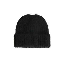 Friends Like These Beanie male Black size One Size