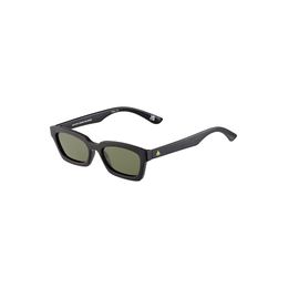 Aire Sunglasses 'SCULPTOR' male Black size One Size