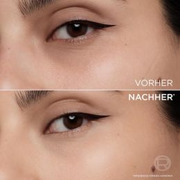 L'ORÉAL PARIS Foundation »Soft Glow Cushion Foundation« natur Flüssige Foundation von Mugler x L'Oréal Paris