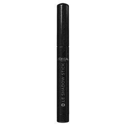 L'ORÉAL PARIS Lidschatten »Le Shadow Stick« mehrfarbig Smokey Eyes im Handumdrehen: Leichtes Blenden, langer Halt