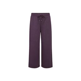 soyaconcept Damen soyaconcept Chinohose &raquo;Soya Concept Trouser SC_BANU&laquo; L, Normalgr&ouml;&szlig;en