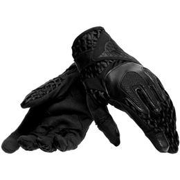 Dainese Air-Maze, Handschuhe
