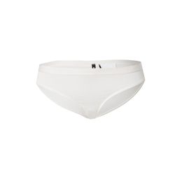 BOSS Slip Damen Gr&ouml;&szlig;e L wei&szlig;
