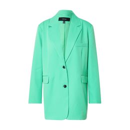 V&eacute;ro Moda Vero Moda Blazer 'CAIT' Damen Gr&ouml;&szlig;e 42 hellgr&uuml;n