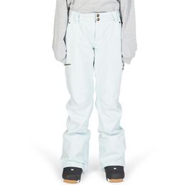 DC Shoes Snowboardhose »Viva« Starlight M M Material: Weather Defense 15K für starke...
