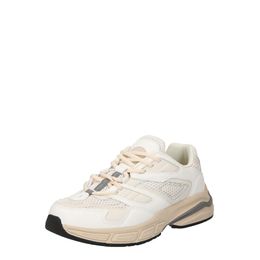 ARKK Copenhagen Sneaker 'Gravity' Damen Größe 43 weiß