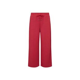 soyaconcept Chinohose »Soya Concept Trouser SC_BANU« 4177 CHILI PEPPER L - Normalgrößen Normalgrößen L Bequeme Passformen mit flexiblen Materialien...