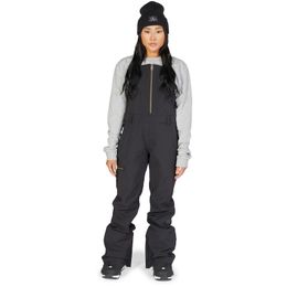 DC Shoes Snowboardhose »Collective« schwarz XS XS Material: Weather Defense 10K für gute...