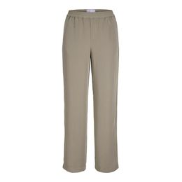 Jack & Jones JJXX Hose 'JXPoppy' Damen Größe 40 taupe