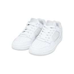 K1x Damen Trainingsschuh "K1x Herren K1xFWW000002 K1x Sweep Low", Gr. 38wei&szlig;, light grau, Schuhe