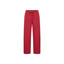 soyaconcept Chinohose »Soya Concept Trouser SC_BANU« 4177 CHILI PEPPER S - Normalgrößen Normalgrößen S Bequeme Passformen mit flexiblen Materialien...