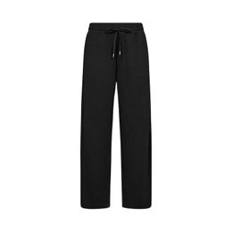 soyaconcept Chinohose »Soya Concept Trouser SC_BANU« 9999 BLACK XL - Normalgrößen Normalgrößen XL Bequeme Passformen mit flexiblen Materialien für...