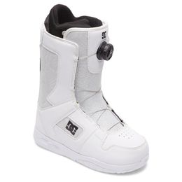 DC Shoes Snowboardboots »W'S Phase« White/Snake