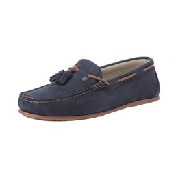 dubarry Tasselloafer Jamaica Navy (Größe: 37)