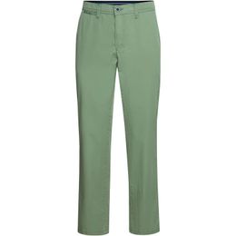 Club of Comfort Chino Garvey Gr&uuml;n (Gr&ouml;&szlig;e: 52)