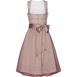Krüger Krüger Collection Dirndl Rose (Größe: 40)