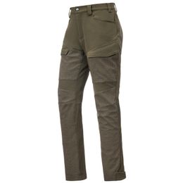 Parforce Active Jagdhose RE-Inforced Winter Oliv (Gr&ouml;&szlig;e: 26)