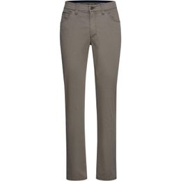Club of Comfort Hose Marvin Schlamm (Gr&ouml;&szlig;e: 54)