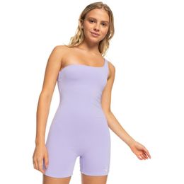 Roxy Outdoorhose &raquo;Kelia&laquo; Lavender L L Material: Weich, widerstandsf&auml;hig und Stretch