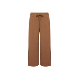 soyaconcept Chinohose »Soya Concept Trouser SC_BANU« 8710 TOFFEE XS - Normalgrößen Normalgrößen XS Bequeme Passformen mit flexiblen Materialien für...