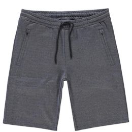 Cars Jeans Shorts &raquo;HERELL SW&laquo; Navy M - N-Gr N-Gr M L&auml;ssige Short von Cars Jeans