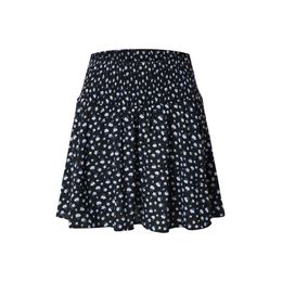 EDITED Skirt 'Sage' female Black size 40