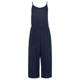 s.Oliver Jumpsuit female Blue size 44