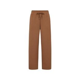 soyaconcept Chinohose »Soya Concept Trouser SC_BANU« 8710 TOFFEE XS - Normalgrößen Normalgrößen XS Bequeme Passformen mit flexiblen Materialien für...