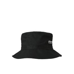 Jack & Jones Jack & Jones Hat 'JACUrbn' male Black size One Size