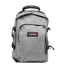 Eastpak Rucksack 'Provider' Herren Gr&ouml;&szlig;e One Size hellgrau