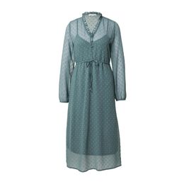 ABOUT YOU Dress 'Juliana' female Green size 42
