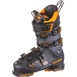 Tecnica mach1 Mv 120 Td Gw Skischuhe Herren - schwarz - Gr. 29 1/2