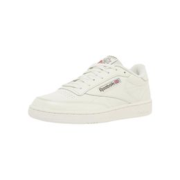 Reebok Sneakers 'Club C 85' male White size 12