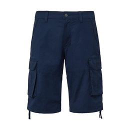 s.Oliver Cargohose Herren Gr&ouml;&szlig;e 31 navy