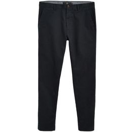 next Chino Pants male Blue size 28
