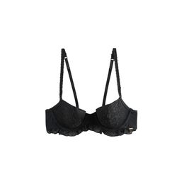 Lipsy Bra female Black size 80