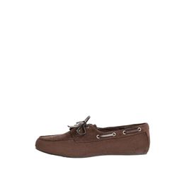 Friends Like These Loafer Damen Gr&ouml;&szlig;e 43 schoko