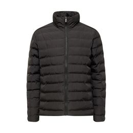 Selected Jacke 'Barry' Herren Größe M schwarz