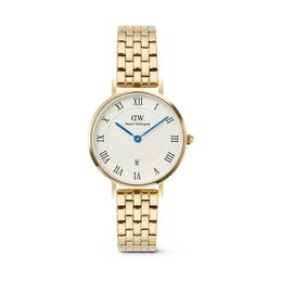 Daniel Wellington Damenuhr Petite DW.DW00100857