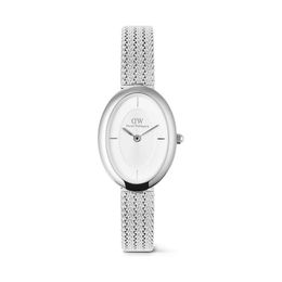 Daniel Wellington Damenuhr Juliette Braided DW.DW00100884