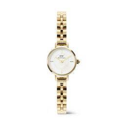 Daniel Wellington Damenuhr Petite Mini DW.DW00100855